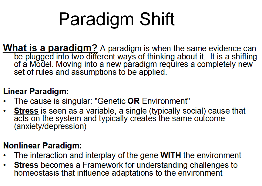 Theory of Peripheral Minds of Autism – Peripheral Minds of Autism