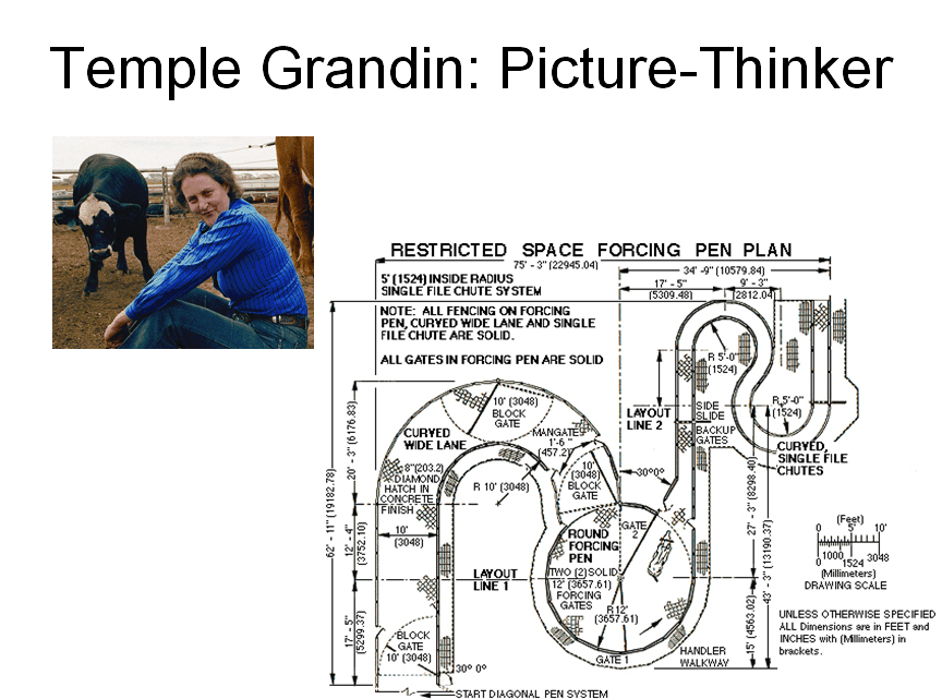 Theory of Peripheral Minds of Autism – Peripheral Minds of Autism